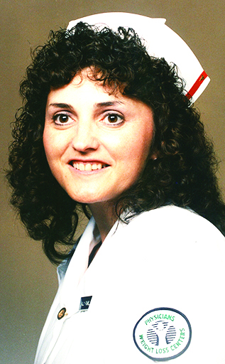 Sally G. Heck | News, Sports, Jobs - The Express